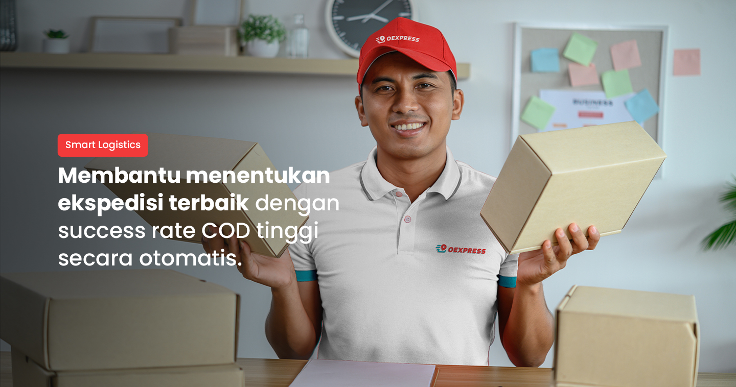 OExpress Homepage – Oexpress – Real TIme – Smart Delivery