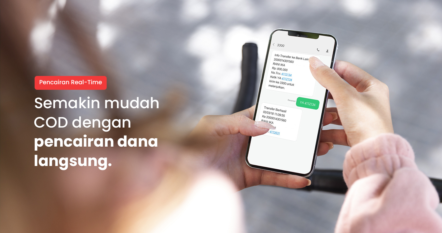 OExpress Homepage – Oexpress – Real TIme – Smart Delivery